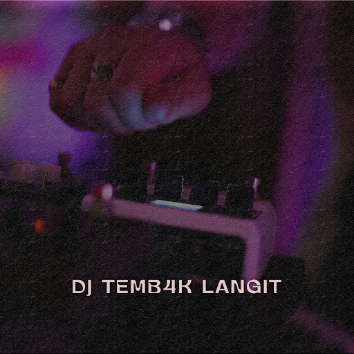 Dj Tembak Langit Baby Dont go - YouTube Music