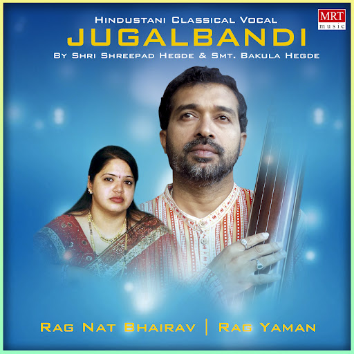 Samajhata Naahi Eri Maitho Jaagi And Taraana - YouTube Music