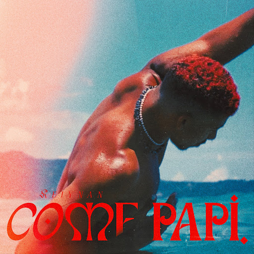 Come Papi - YouTube Music