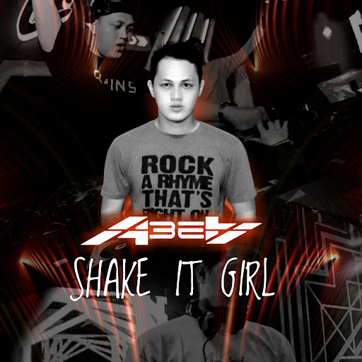 SHAKE IT GIRL (Extended Version) - YouTube Music