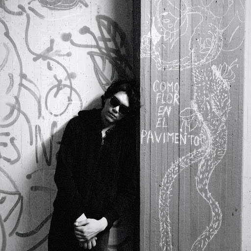 El Arte de Ser Pisoteado (Intro) - YouTube Music