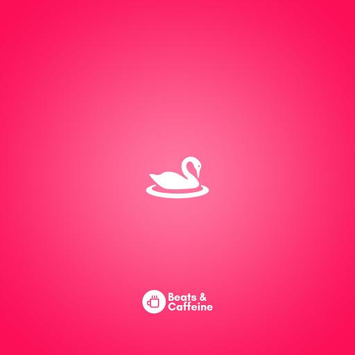 Swanz - YouTube Music