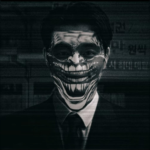 2 Phut Hon Funk (Audio Edit) - YouTube Music