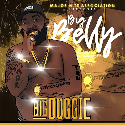 Big Belly - YouTube Music