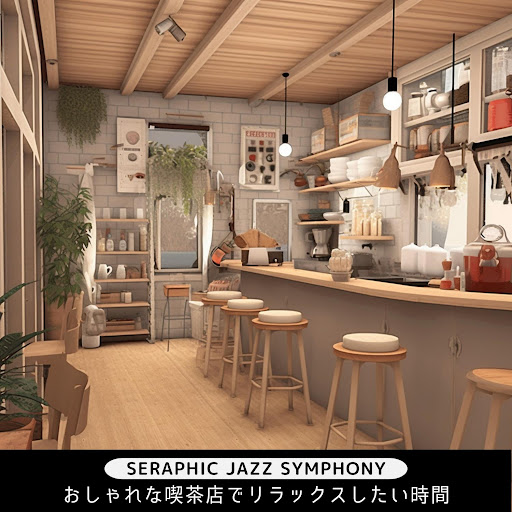 Reminiscing Under Starlight - YouTube Music