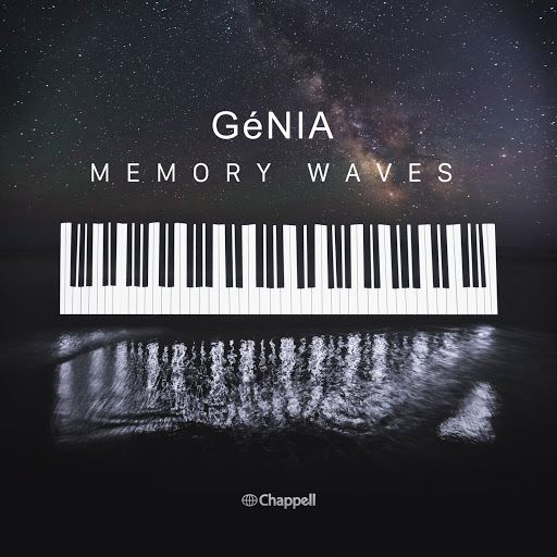 Memory Waves - YouTube Music