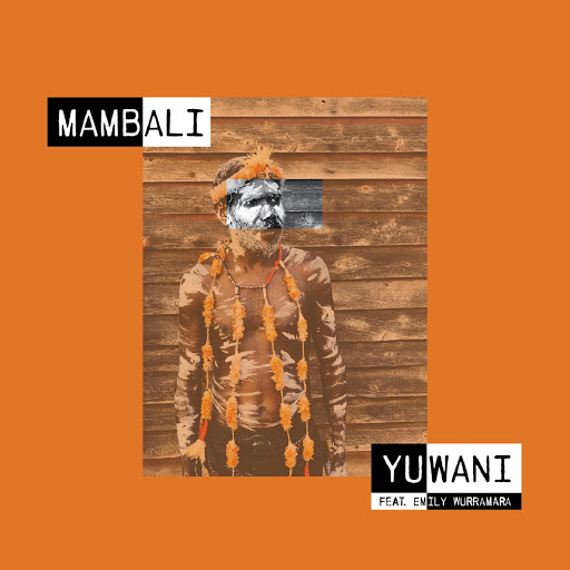 Yuwani - YouTube Music