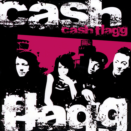 Funhouse Mirrors - YouTube Music