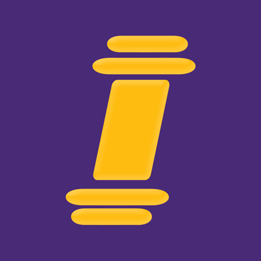 About: Fitcom (Google Play version) | | Apptopia