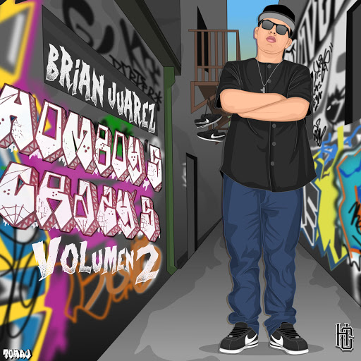 En el Juego (feat. Poethic & Manny Rangel) - YouTube Music