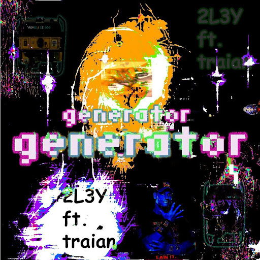 generator (situatia sociopolitica actuala face dificila alimentarea lui ...