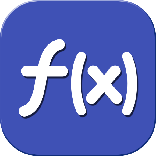 About: Maths Formula (Google Play version) | | Apptopia