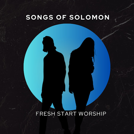 Chapter 2 Intro - YouTube Music