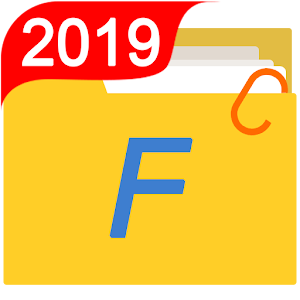 File Manager: File Commander & Explorer - Última Versión 1.0 Para ...