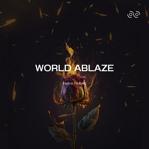 World Ablaze - YouTube Music