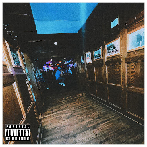 Sum Slight - YouTube Music