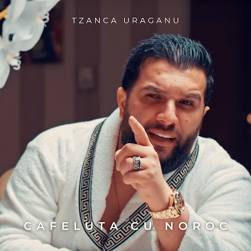 Cafeluta cu noroc - YouTube Music