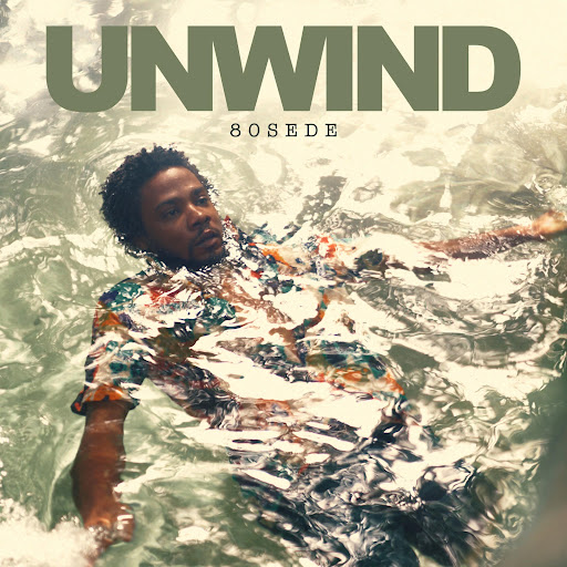 UNWIND (feat. Coutain) - YouTube Music