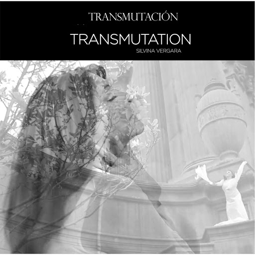 Transmutation - YouTube Music