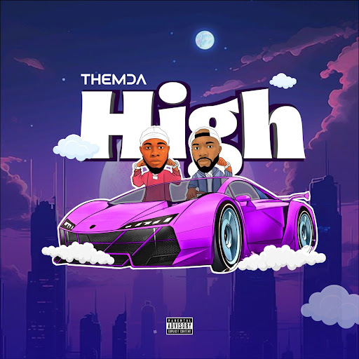High - YouTube Music