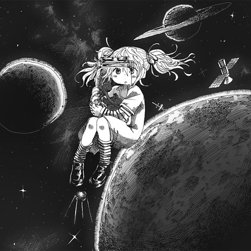 Chessmaster Hex - YouTube Music