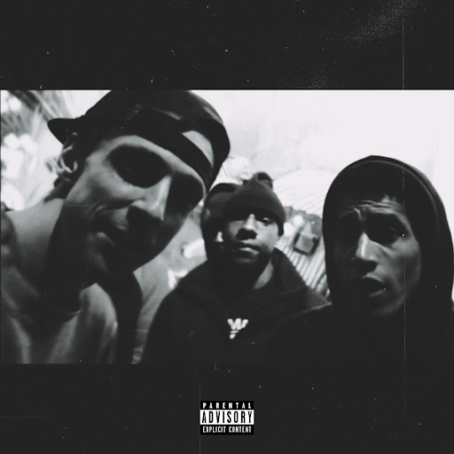 Freestyle Daymolition (Spécial Rap Contenders) - YouTube Music