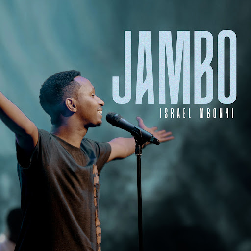 Jambo (Live) - YouTube Music