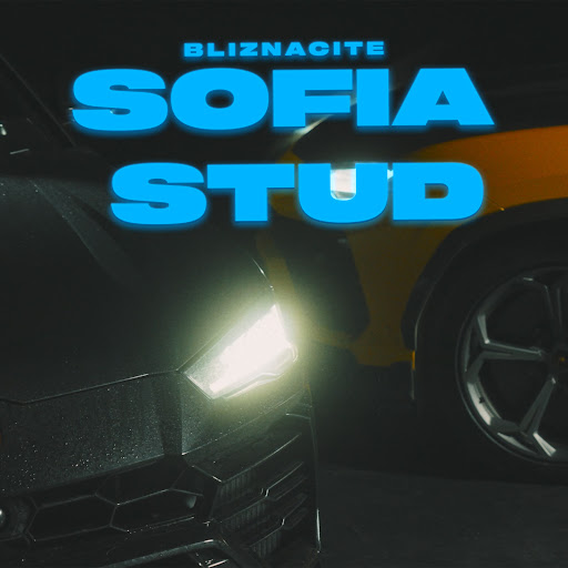 SOFIA STUD - YouTube Music