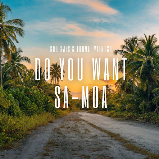 Samoan Holiday (Remix) - YouTube Music