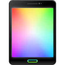 Screen Flashlight for PC / Mac / Windows 7.8.10 - Free Download ...