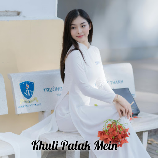 Khuda Bhi Aasman - YouTube Music