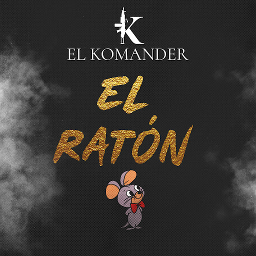 El Ratón - YouTube Music