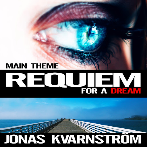 Requiem for a Dream - Main Theme - YouTube Music