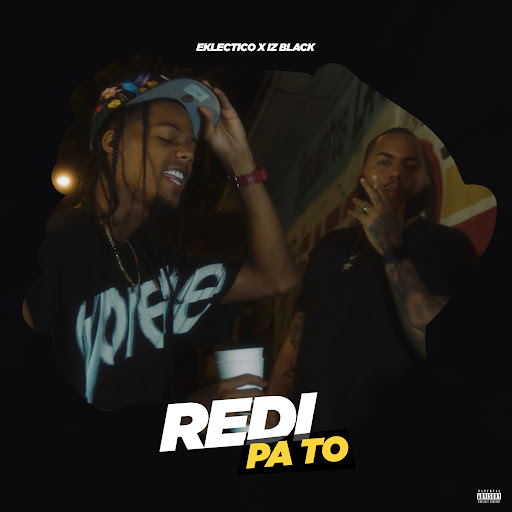 Redi Pa To - YouTube Music