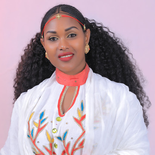 Tekegnilet - YouTube Music