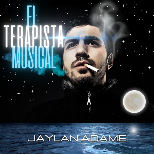 No Vengas A Joder - YouTube Music