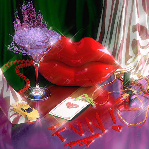 FVN! - YouTube Music