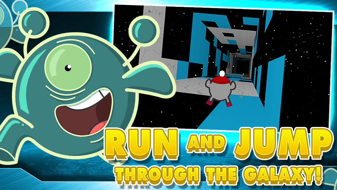 Run – Android Apps on Google Play
