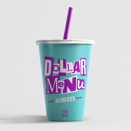 Dollar Menu (feat. Dani Poppitt) - YouTube Music
