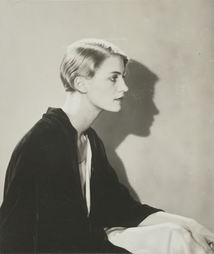 Man Ray in Paris — Google Arts & Culture