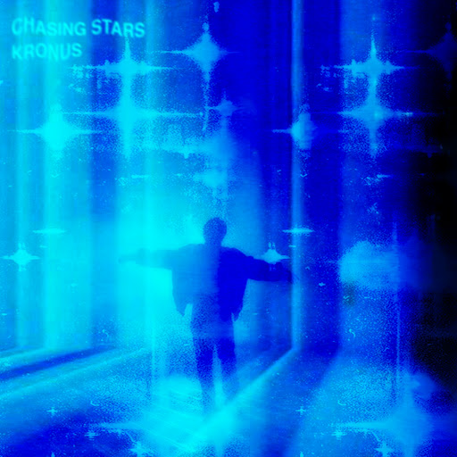 Chasing Stars - YouTube Music