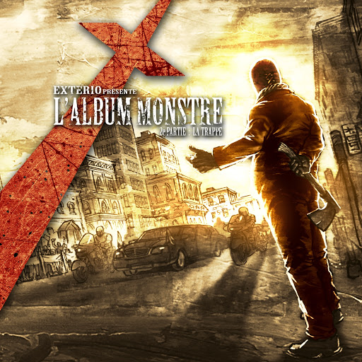 Petro-station - YouTube Music