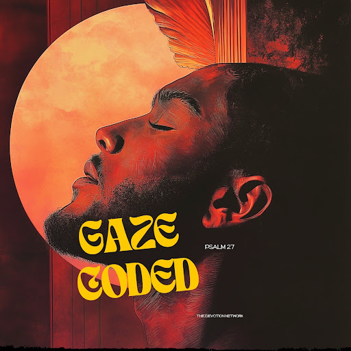 Invocation: COME LET US WORSHIP - YouTube Music