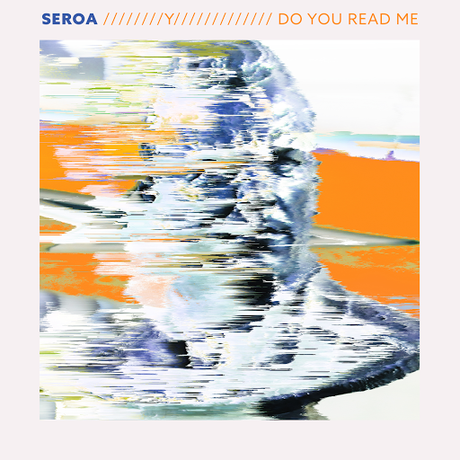 Do You Read Me - YouTube Music