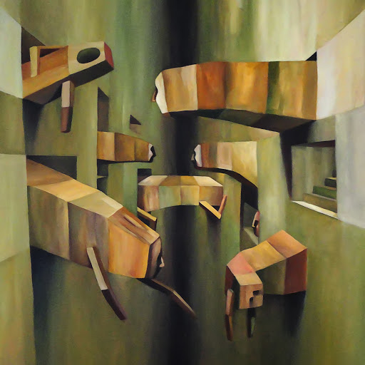 Aaaaaaaaaaaaa - YouTube Music