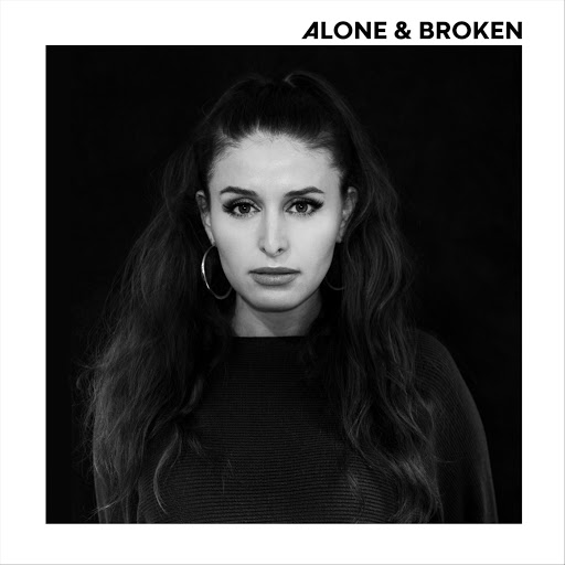 Alone & Broken (Acoustic) - YouTube Music