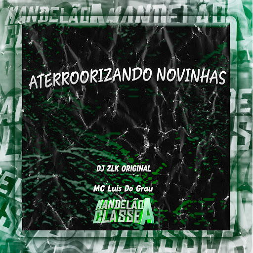 Aterroorizando Novinhas Youtube Music