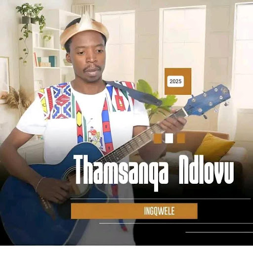 Imikhonto - YouTube Music