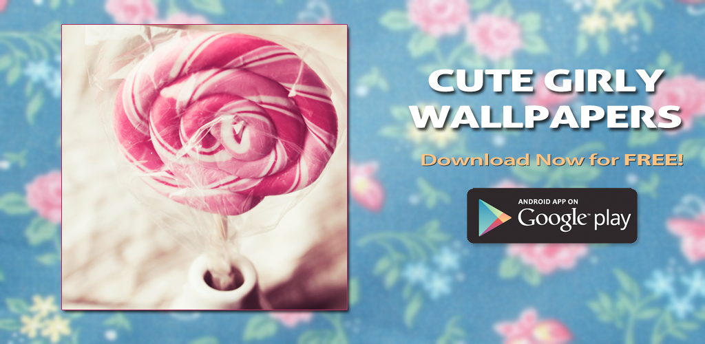 Girly Wallpapers by Starlight Edu Studio - Última Versión 1.0 Para La Personalización De La ...