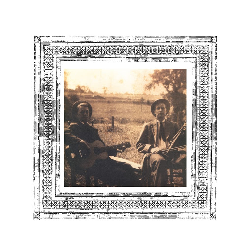 Gage Blues - YouTube Music